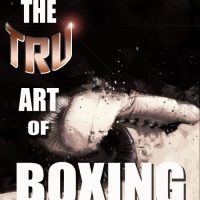 The corkscrew – The TRU Art Of Boxing